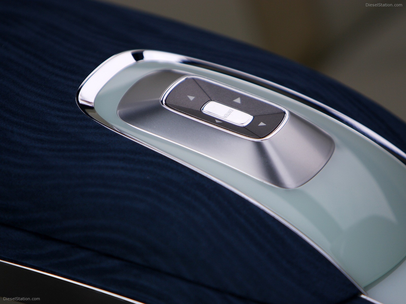 Buick Riviera Concept unveiled in Shanghai Exotic Car Pictures #030 of ...