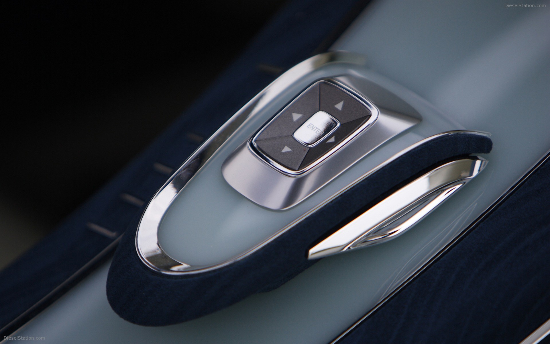 Buick Riviera Concept unveiled in Shanghai Widescreen Exotic Car ...