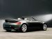 BMW Z9 Concept Exotic Car Photo #005 of 23 : Diesel Station