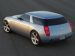 Chevrolet Nomad Concept Exotic Car Photo #011 of 17 : Diesel Station