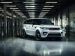Land Rover Range Rover Sport Stealth Pack 2014