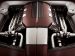 Lincoln MKR Concept Exotic Car Wallpaper #021 of 46 : Diesel Station